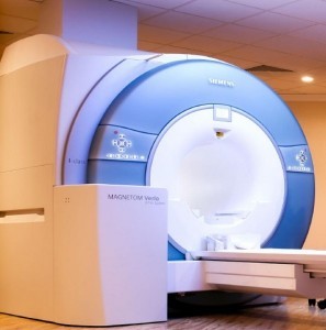 MRI Mapping and Detection | Sperling Prostate Center