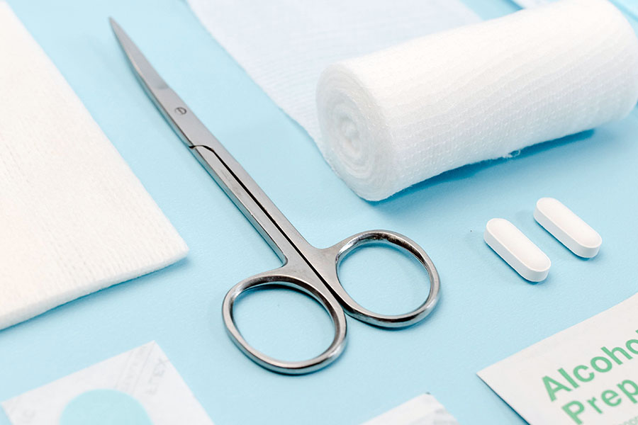 Vasectomy and Prostate Cancer - Sperling Prostate Center