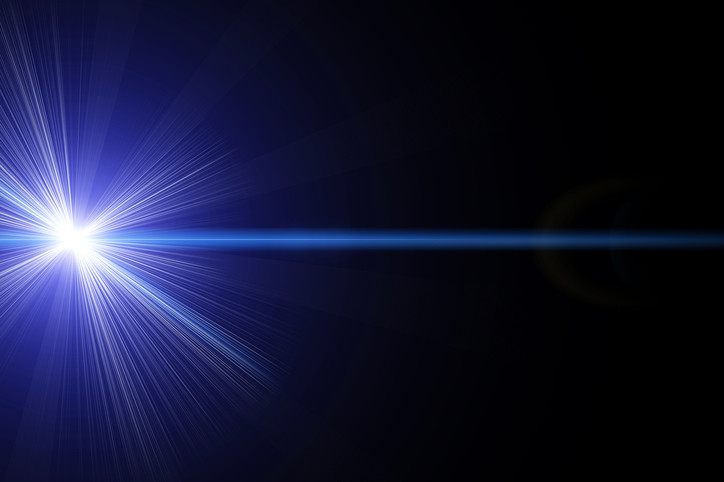 Focal Therapy for Prostate Cancer: The Precision Advantage