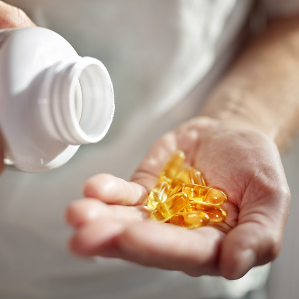 focal laser ablation Archives - Sperling Prostate Center