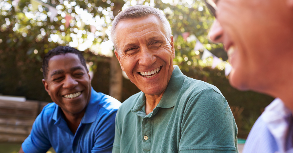 2018: A Year of Advancements in Prostate Health - Sperling Prostate Center