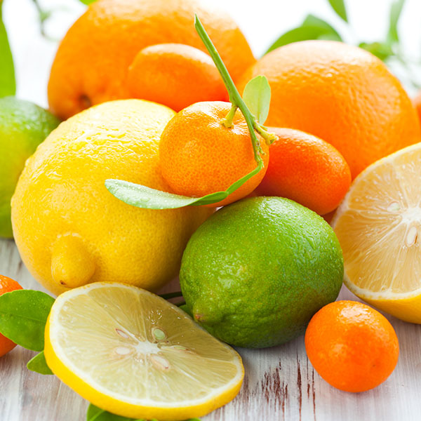 Prostate Health & Wellness Blog - Sperling Prostate Center