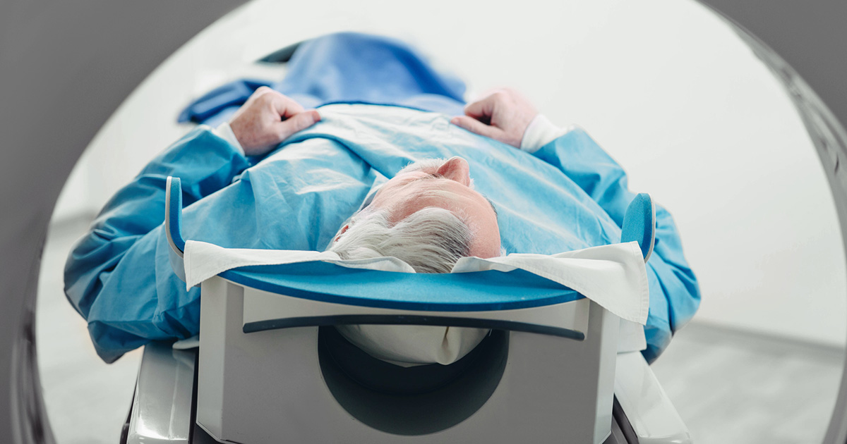 New Scanning Technique Provides Best Prostate Cancer Metastasis ...