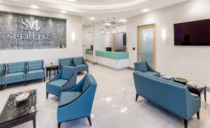 Understanding the PI-RADS Score and What it Means for You - Sperling ...