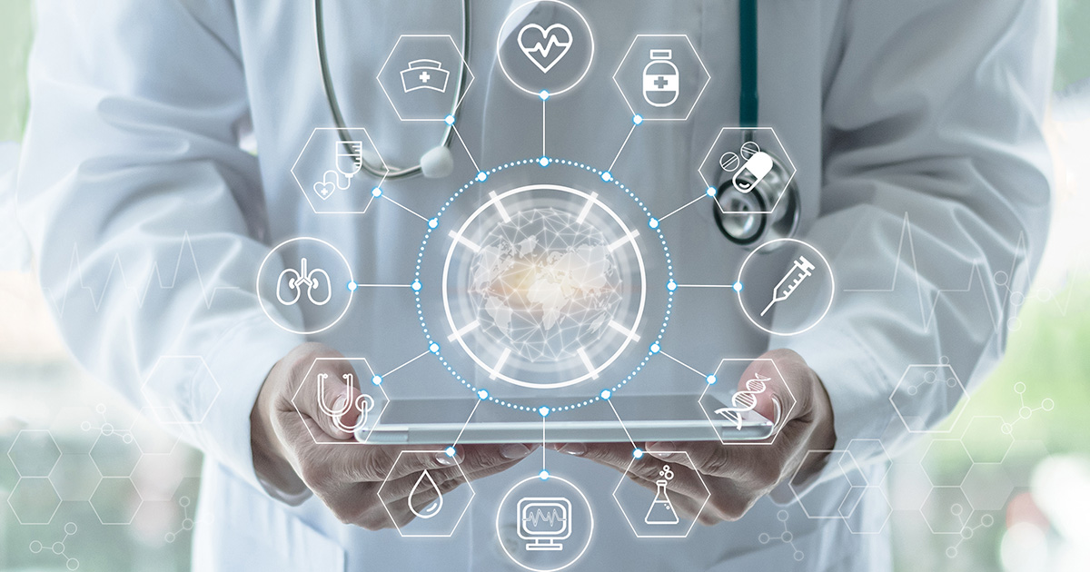 FDA Approves ArteraAI to Predict Prostate Cancer Risk