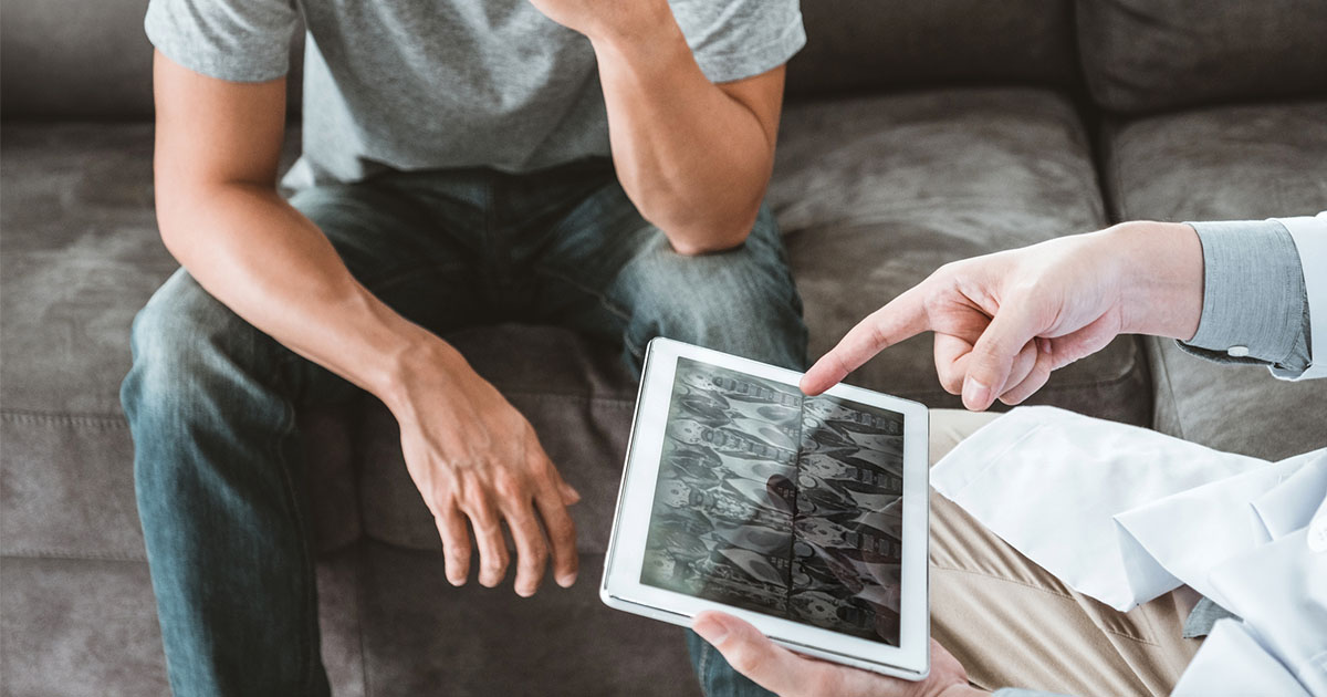 Artificial Intelligence in Medicine: Increasing Uses of Artificial ... Artificial Intelligence in Medicine: Increasing Uses of Artificial ...