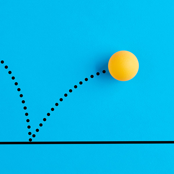 Prostate Health & Wellness Blog - Sperling Prostate Center