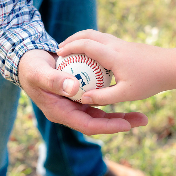 Prostate Health & Wellness Blog - Sperling Prostate Center