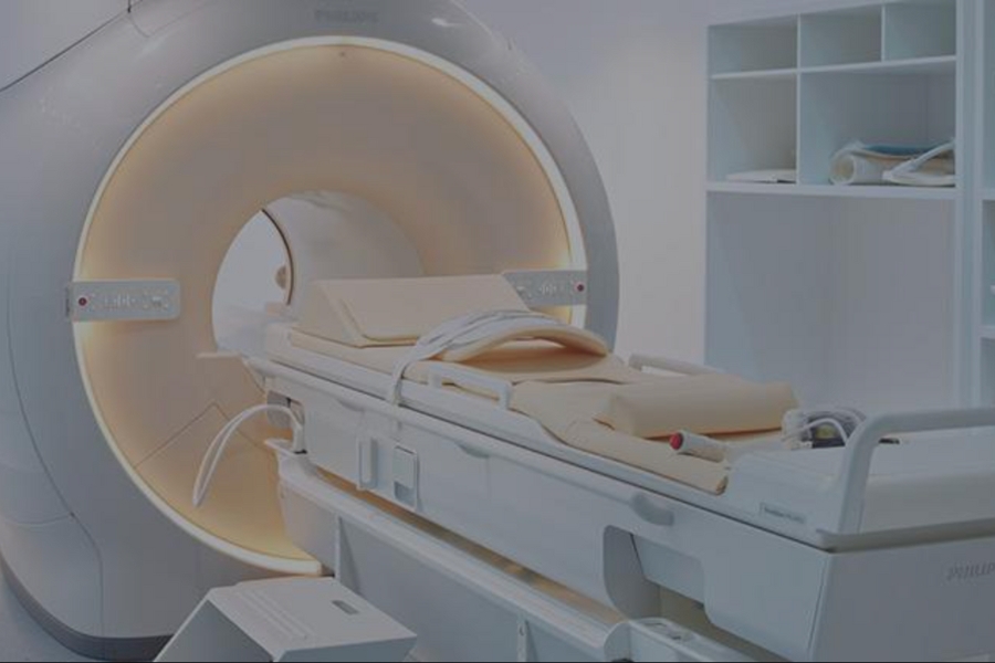 What’s the Good News About TULSA-PRO? - Sperling Prostate Center