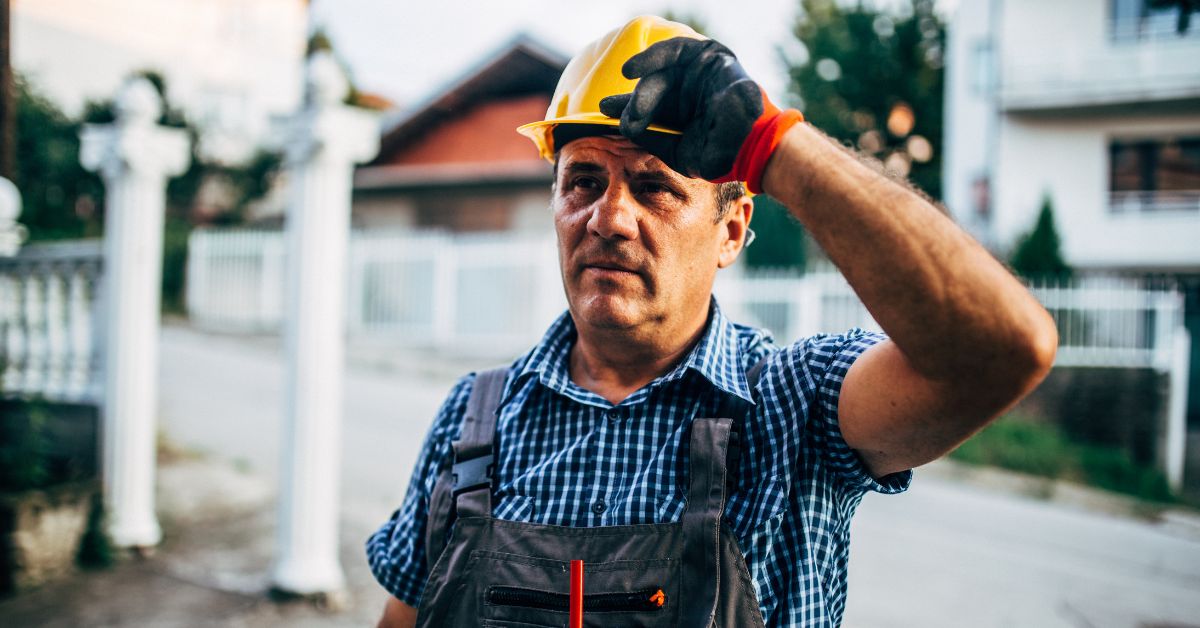 If You Work in These Jobs, Check Your PSA Annually - Sperling Prostate ...