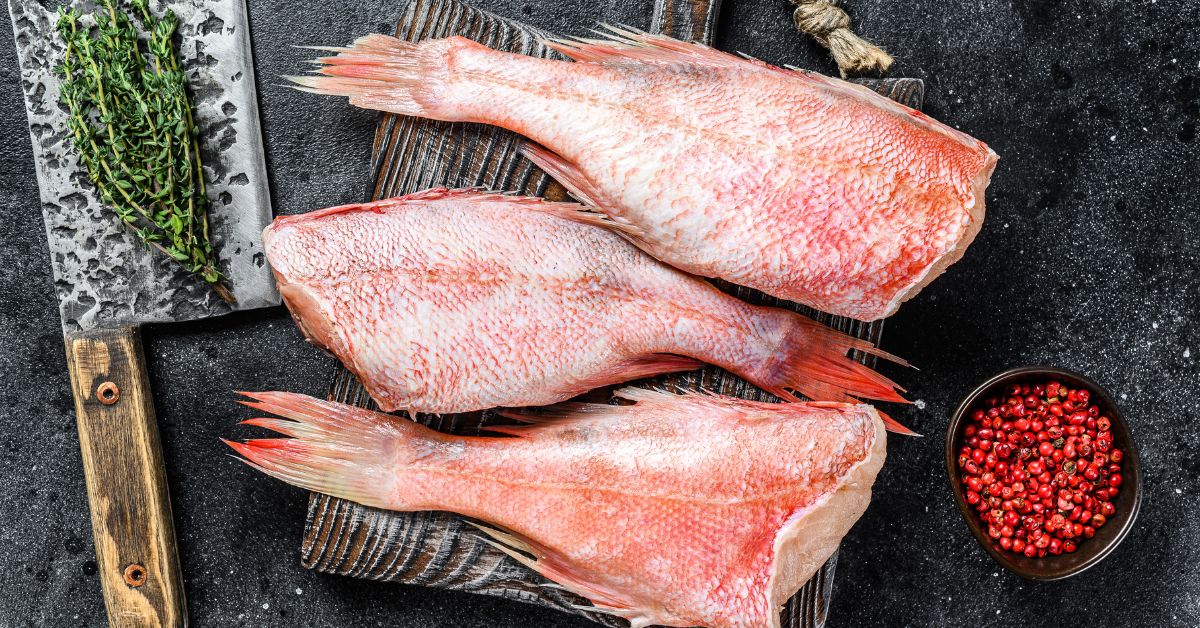 Harrison Ford: Living Proof of Plant-Based Diet Power? - Sperling ...